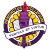 Benedict College