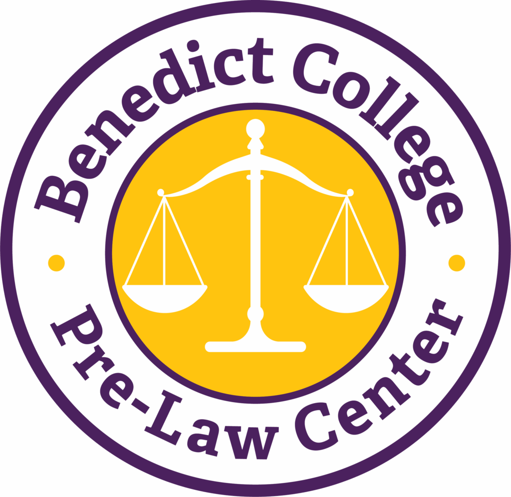 Benedict College Pre-Law Center | Benedict College | Columbia, South ...